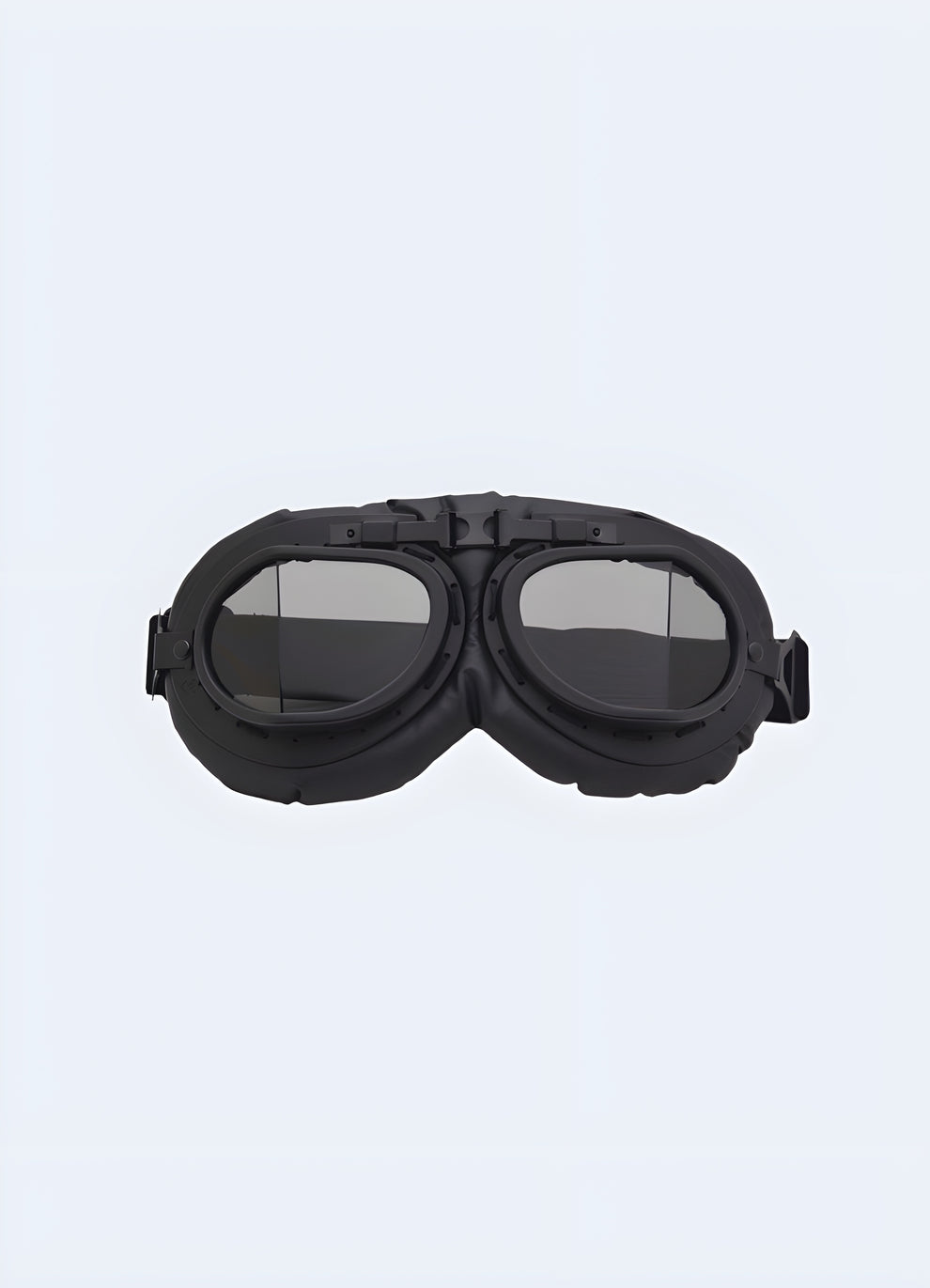 Techwear Pilot Goggles – Techwear Australia