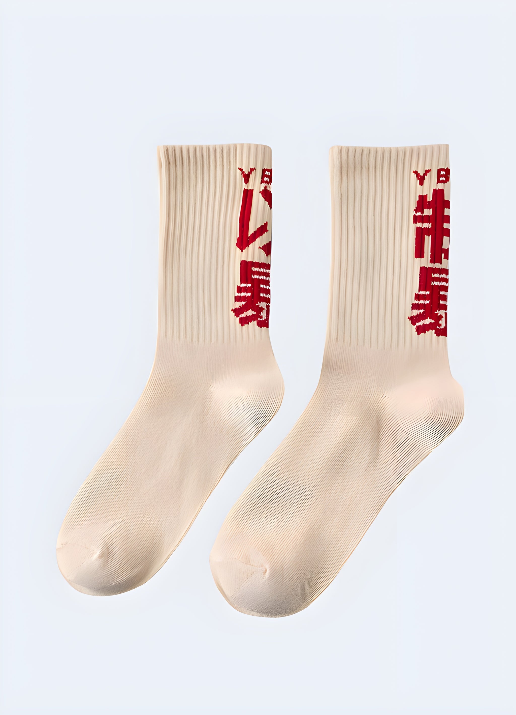 Urban Socks – Techwear Australia