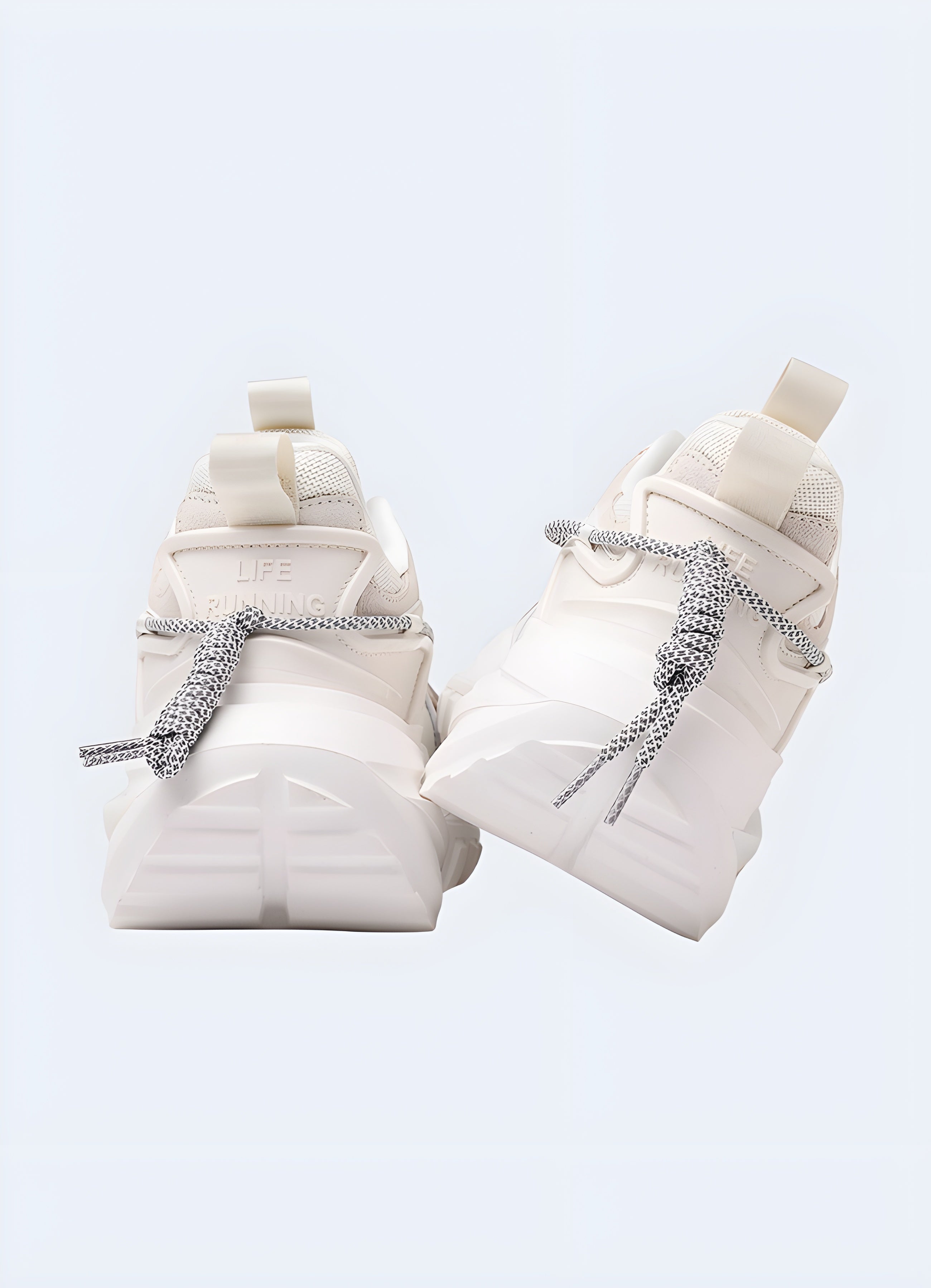 Urban Techwear Shoes – Techwear Australia