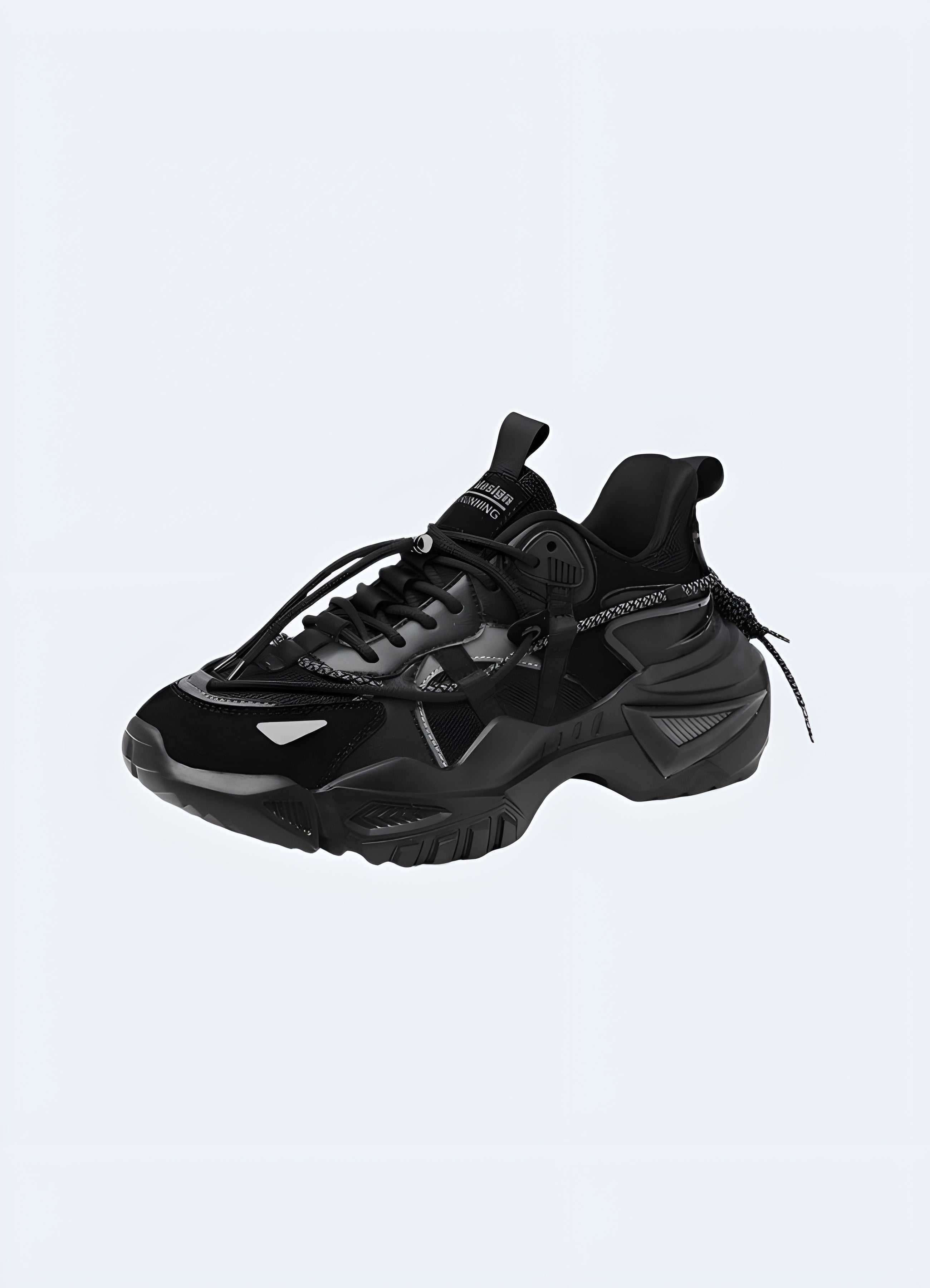 Urban Techwear Shoes – Techwear Australia