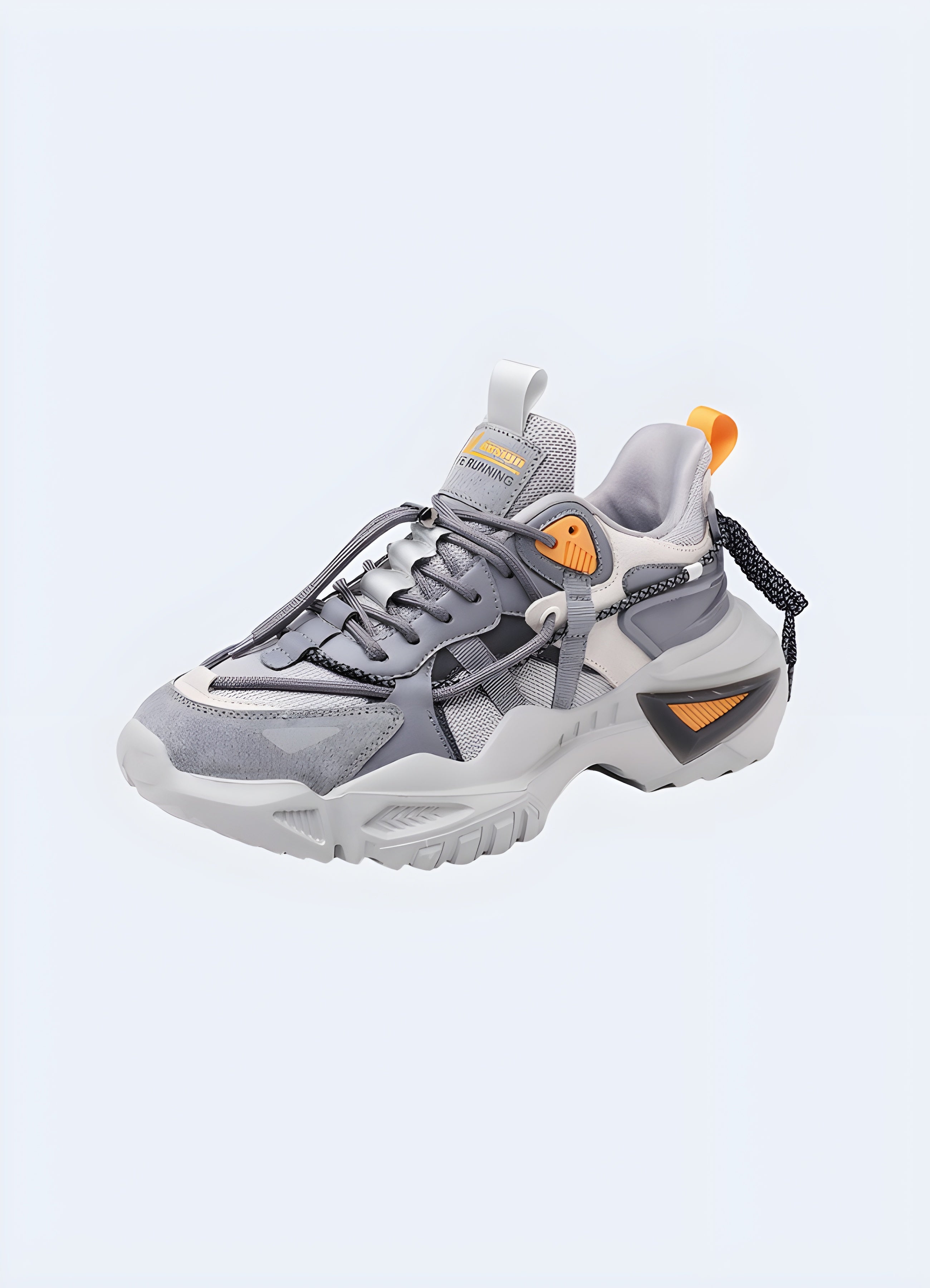 Urban Techwear Shoes – Techwear Australia
