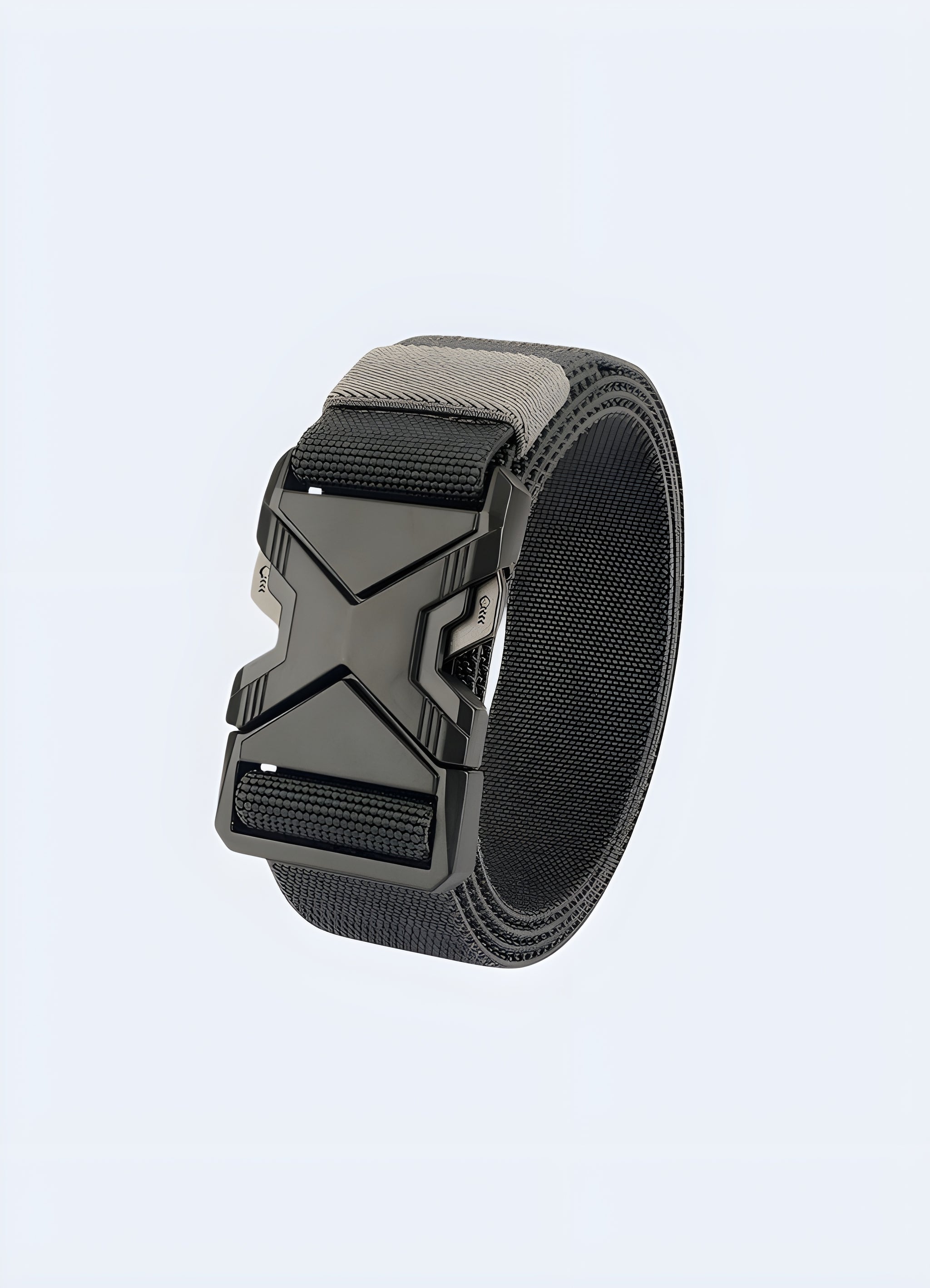 Utility Belt Streetwear – Techwear Australia