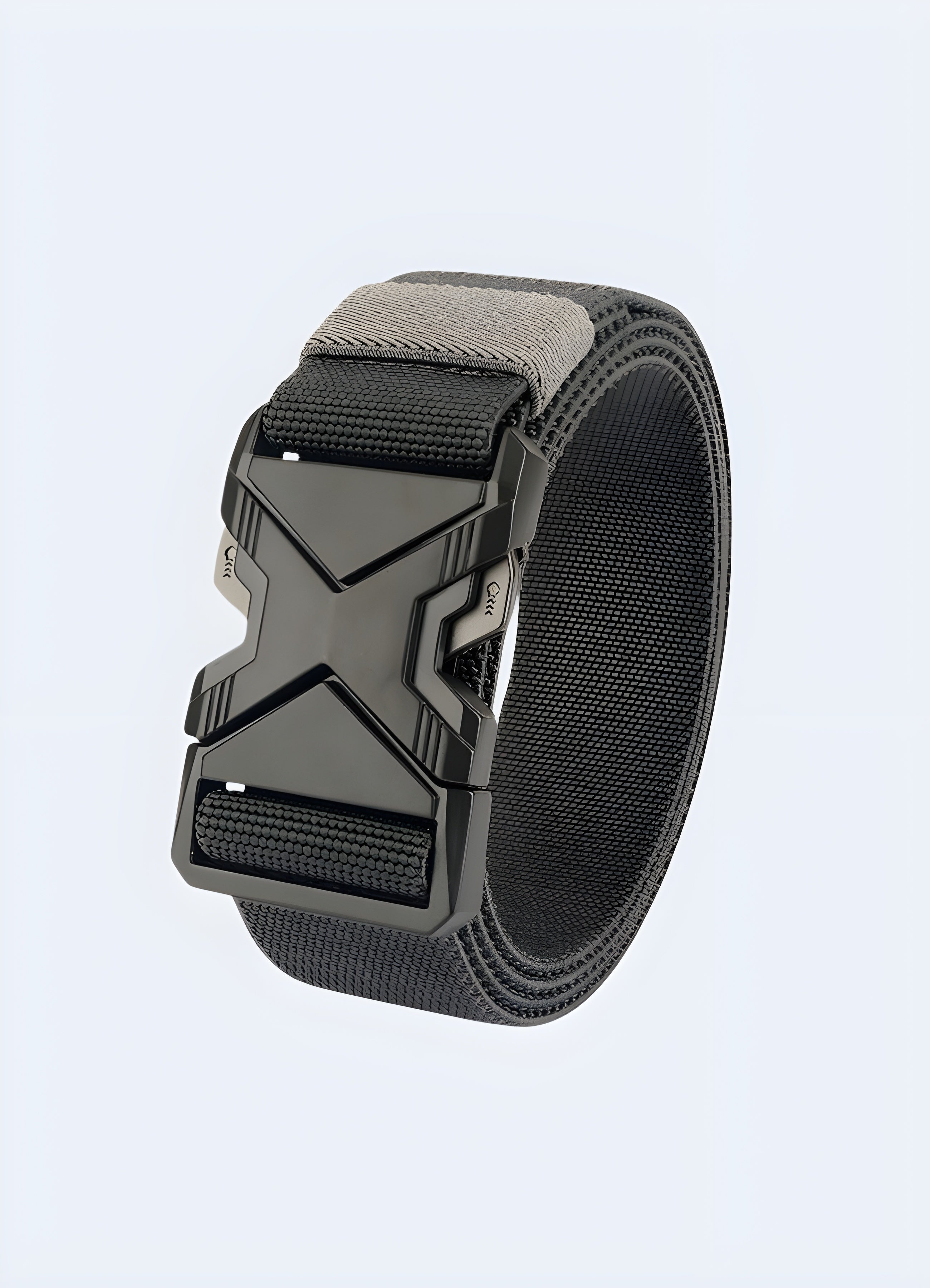 Utility Belt Streetwear – Techwear Australia
