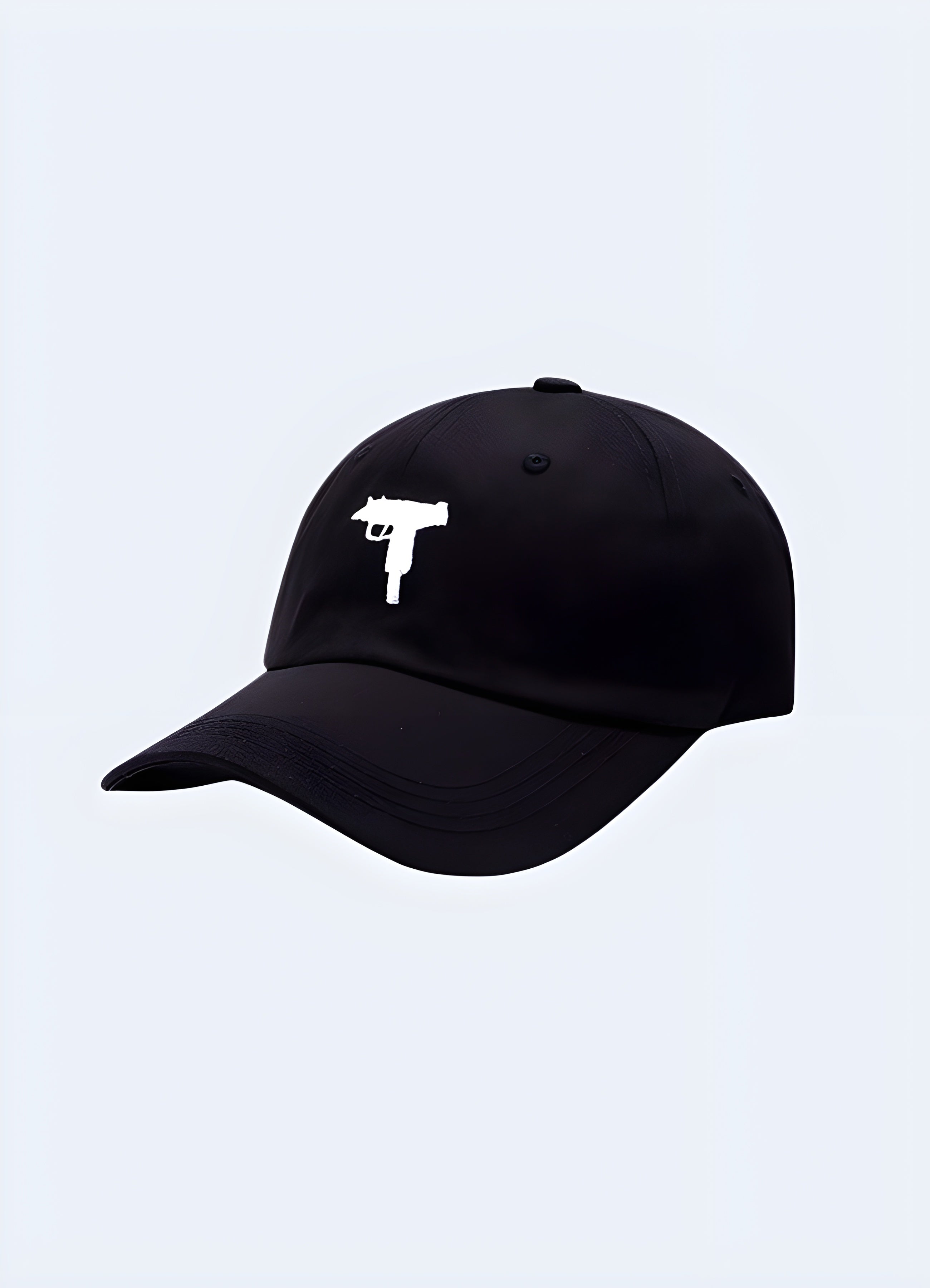 Uzi Cap – Techwear Australia
