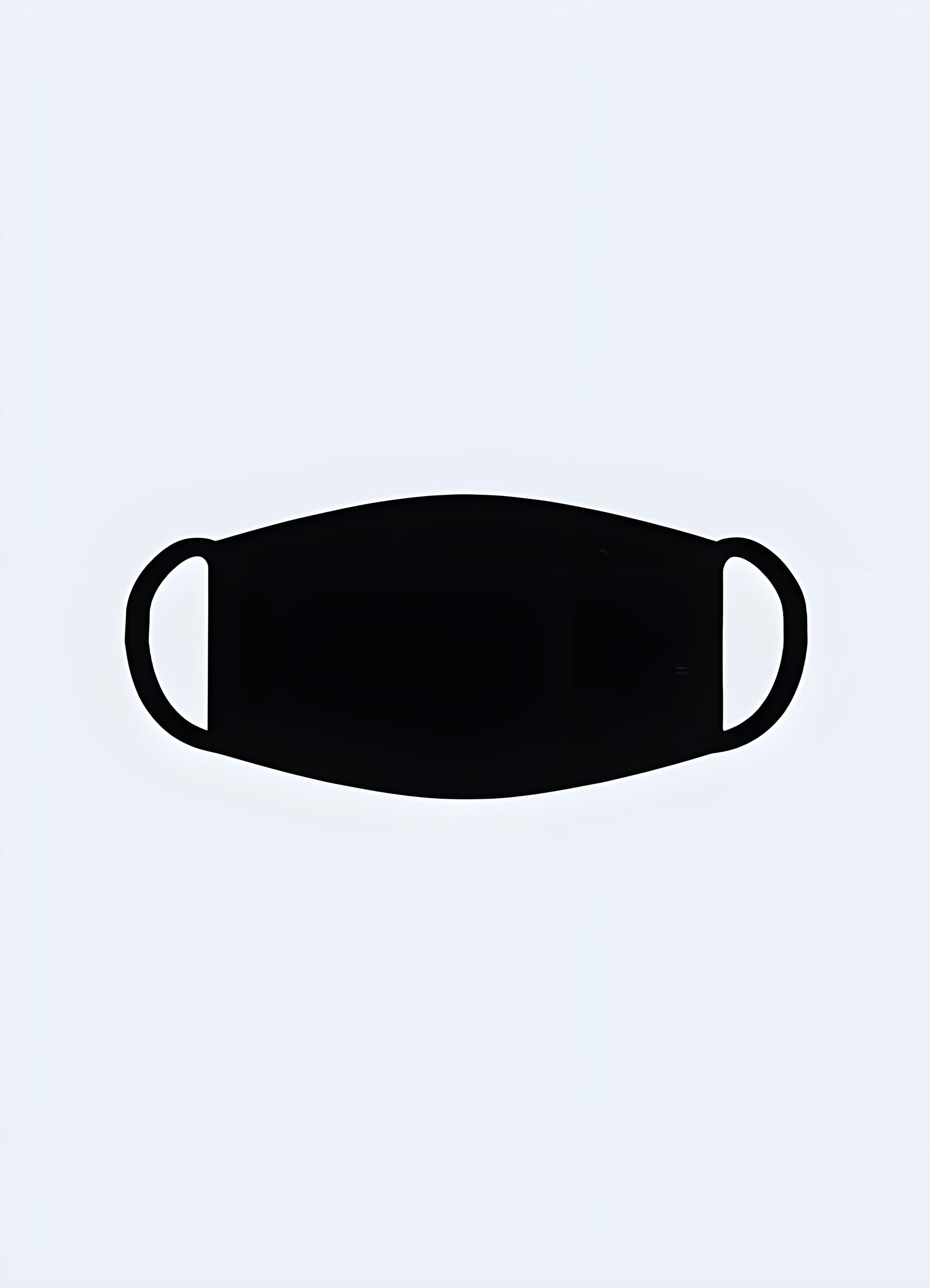 V For Vendetta Mask – Techwear Australia