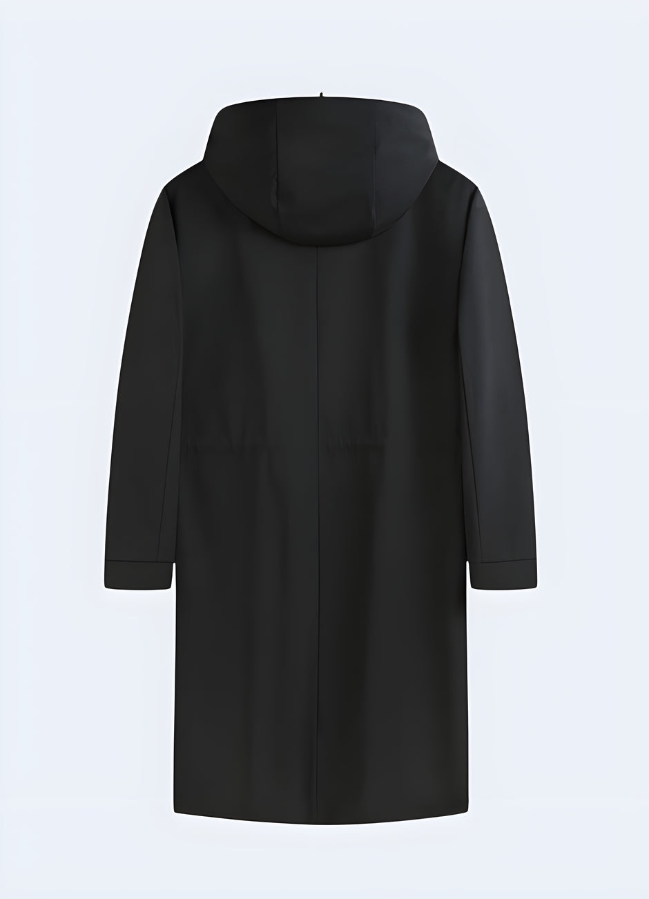 Techwear Jackets – Page 2 – Techwear Australia