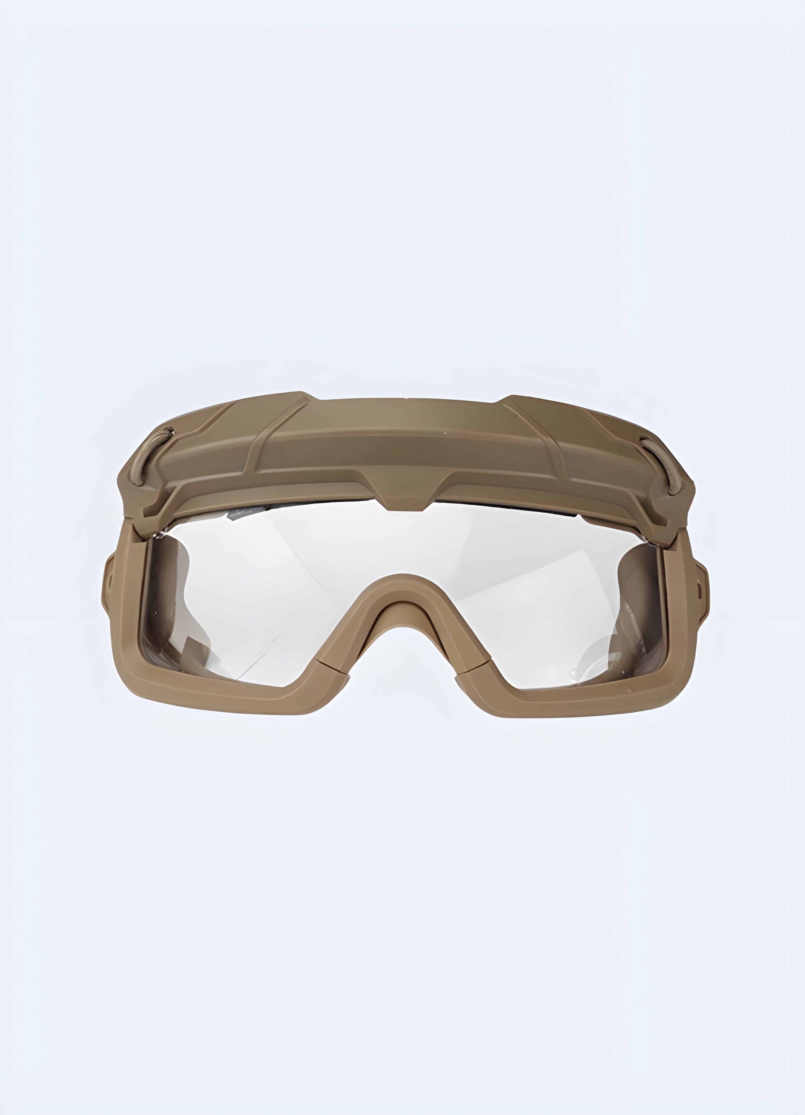 Warcore Glasses – Techwear Australia