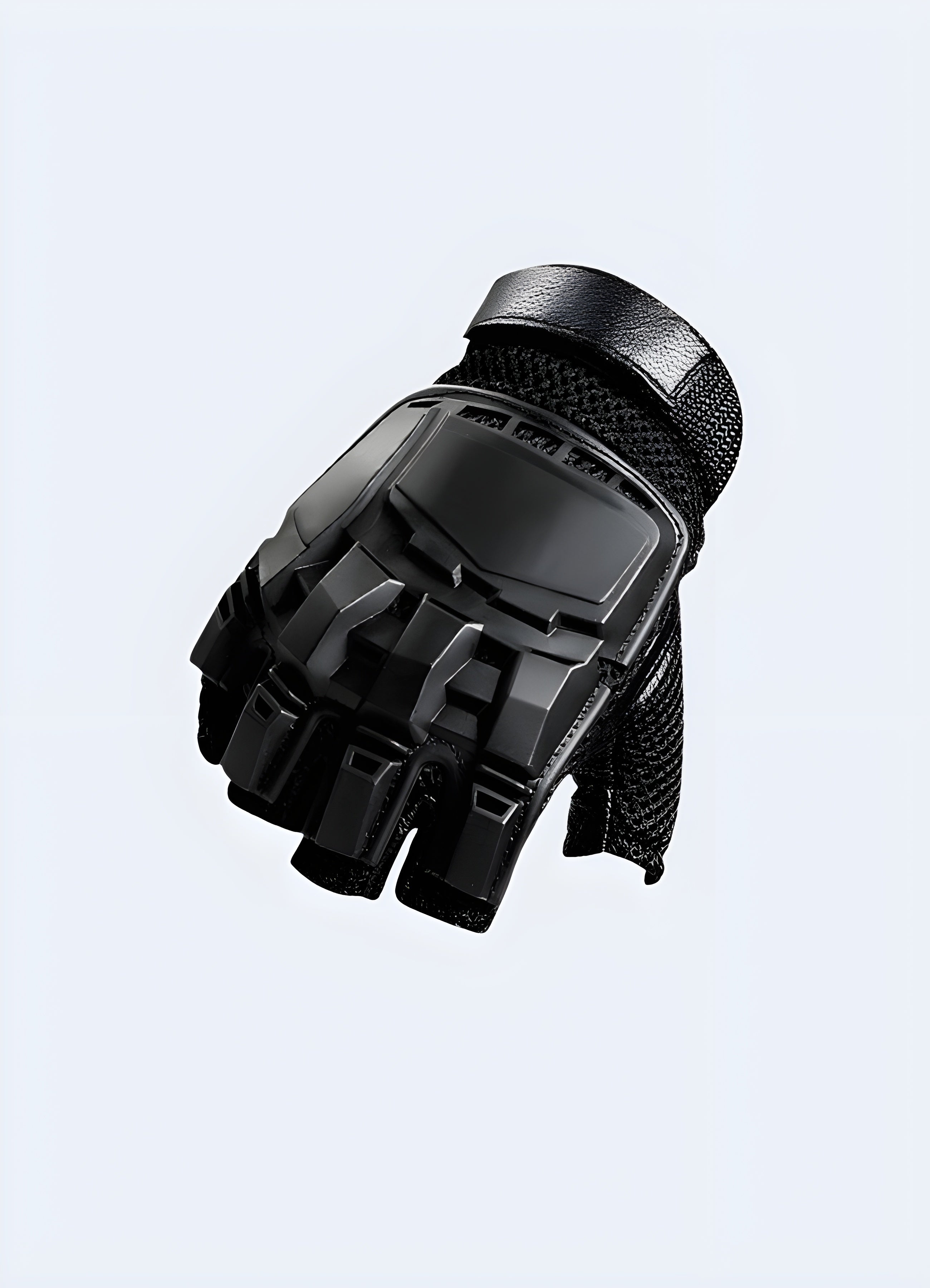 Techwear Gloves – Techwear Australia