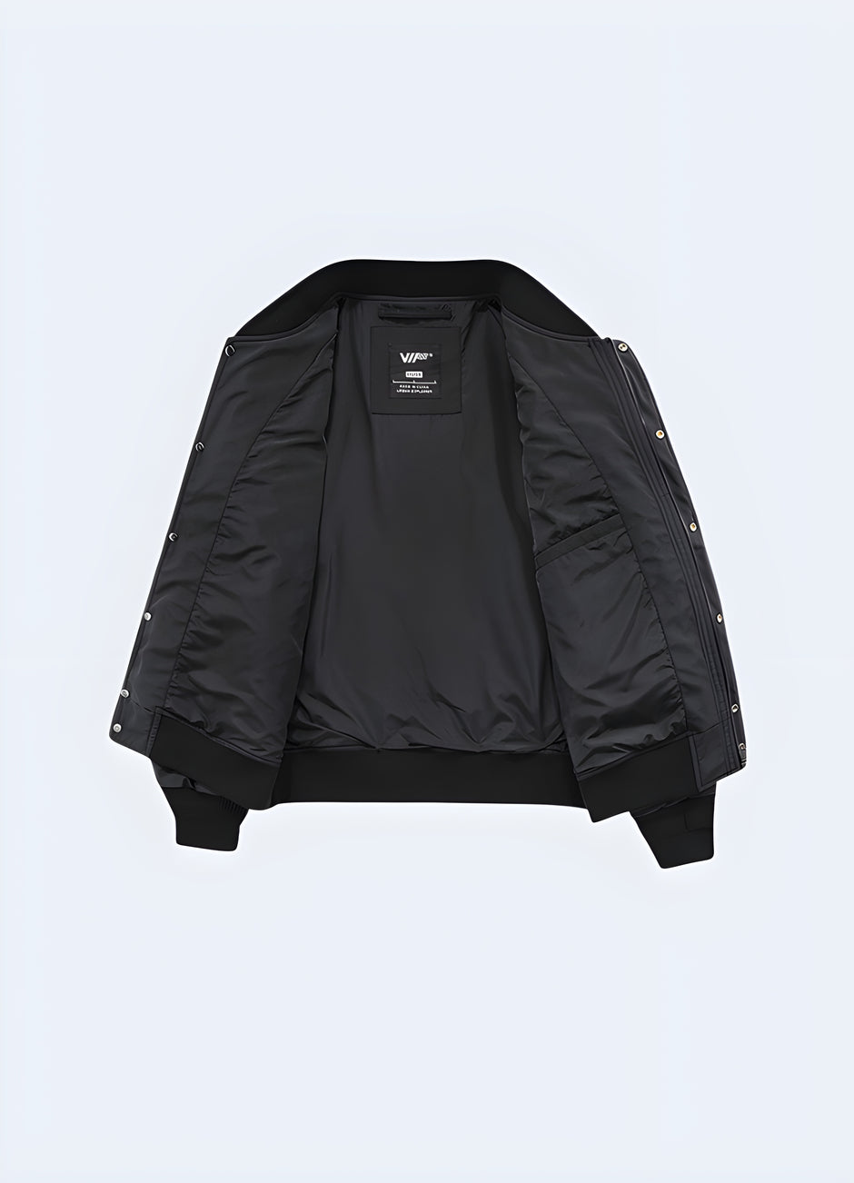 Techwear Jackets – Techwear Australia