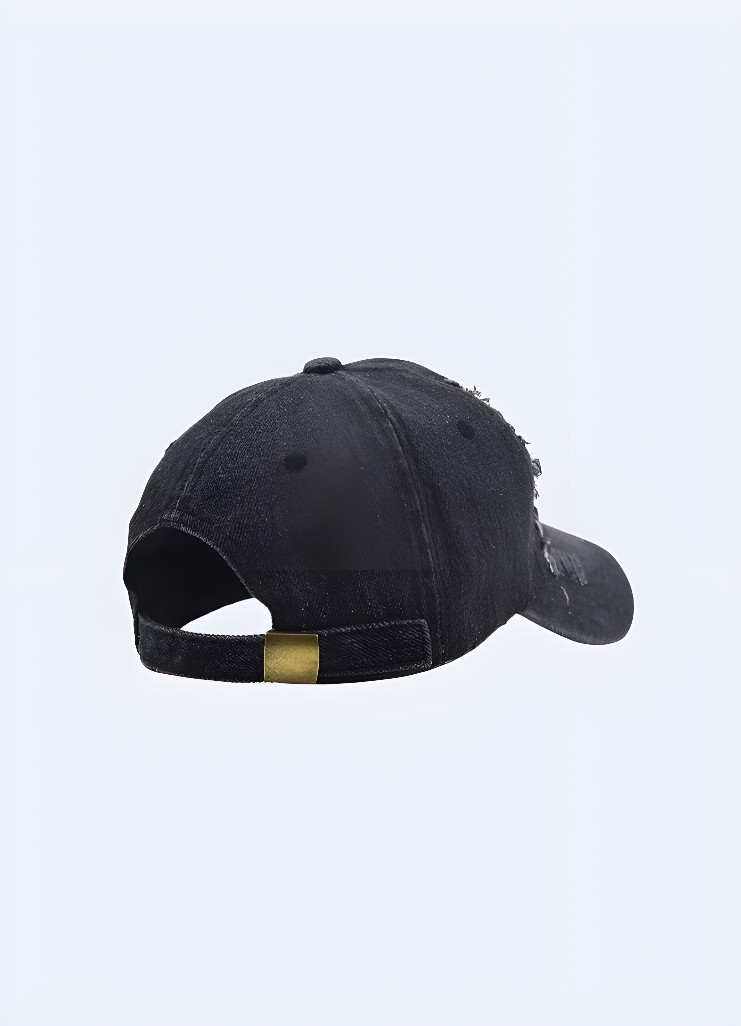 Washed Out Cap – Techwear Australia