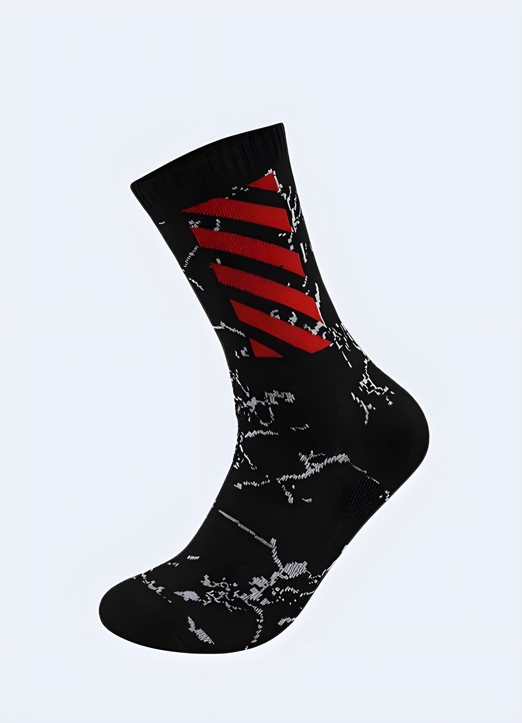 Techwear Socks – Techwear Australia