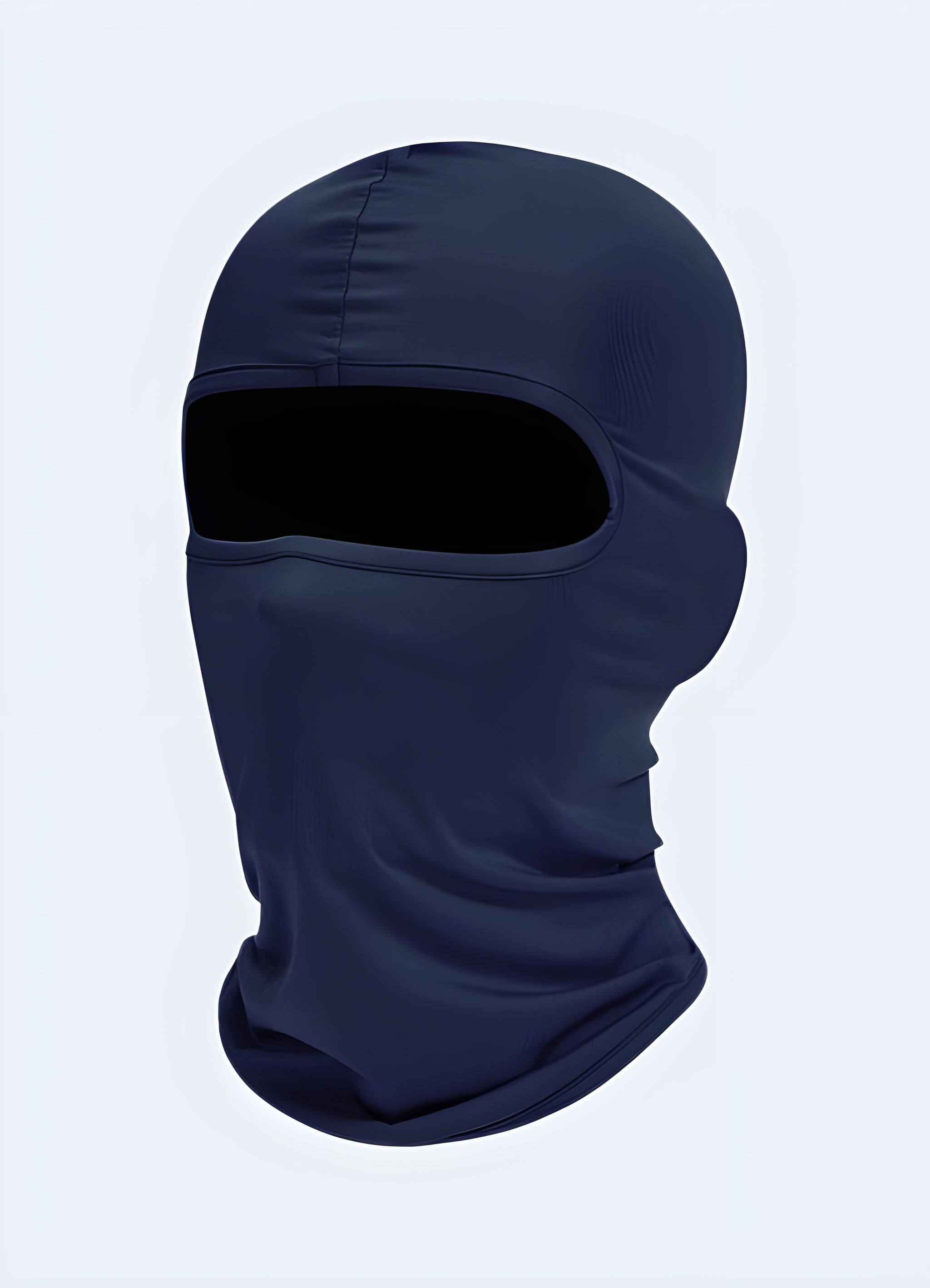 Ninja Balaclava – Techwear Australia