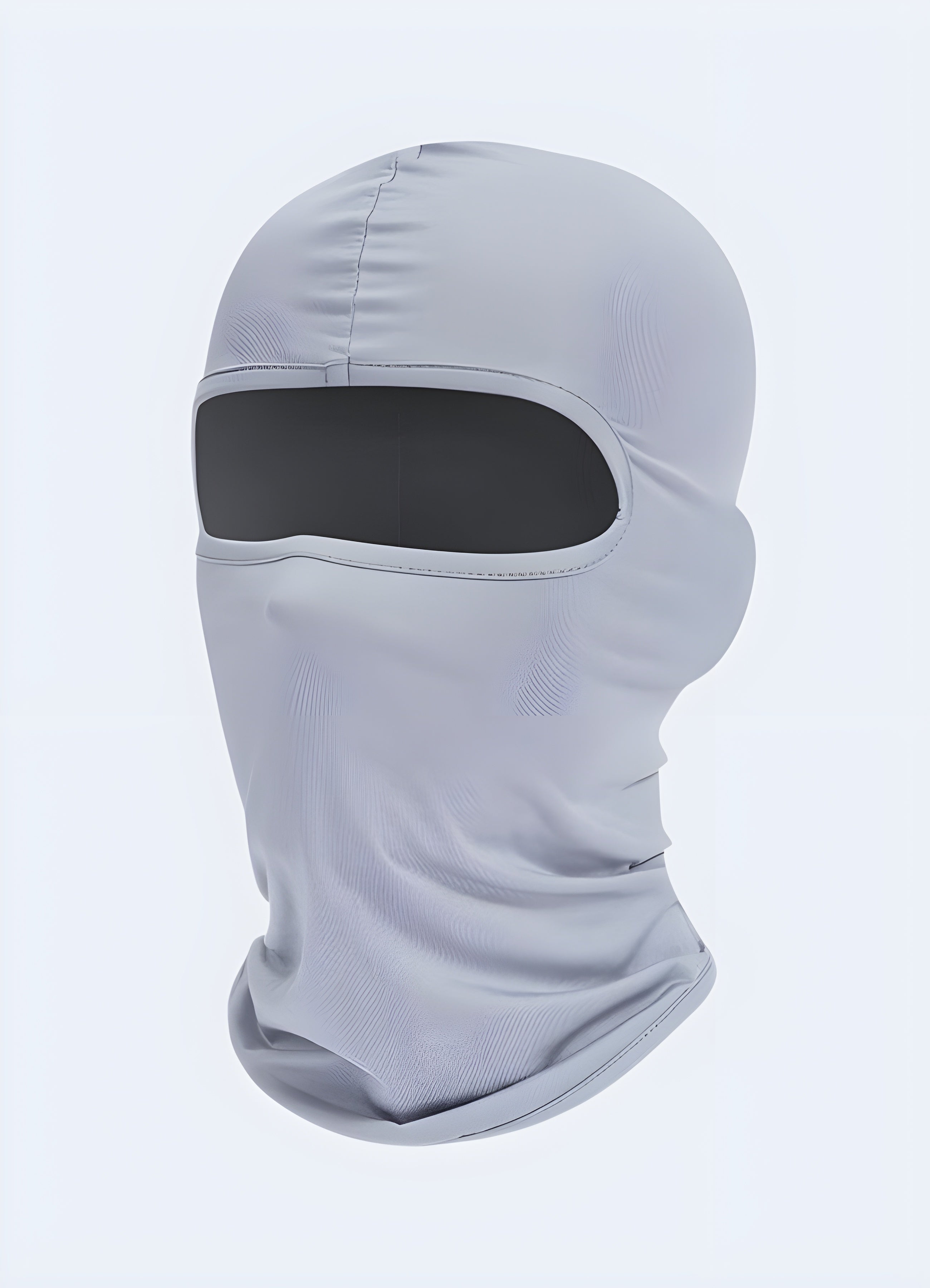 Ninja Balaclava – Techwear Australia